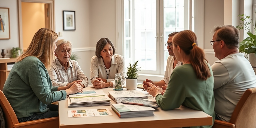 Multiple Sulfatase Deficiency: Understanding Symptoms, Causes, and ...