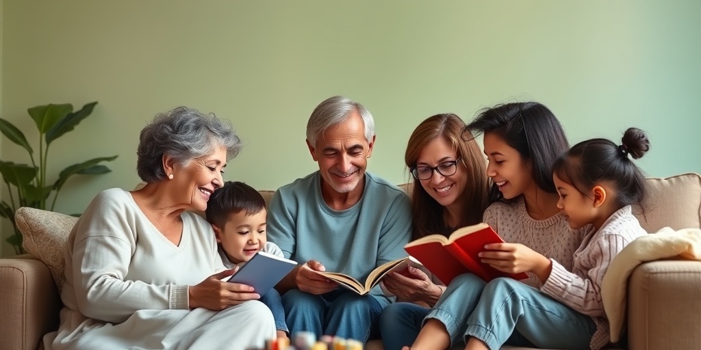 Multiple Sulfatase Deficiency: Understanding Symptoms, Causes, and ...