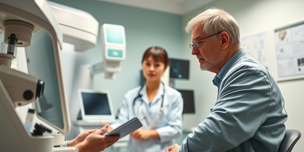 Multiple Sulfatase Deficiency: Understanding Symptoms, Causes, and ...