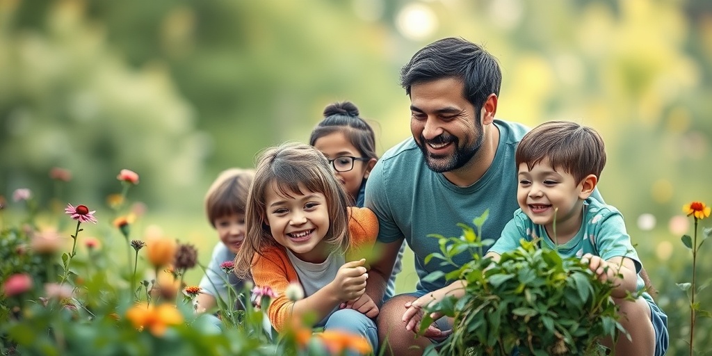 Neurofibromatosis: Understanding Symptoms, Causes, and Treatments ...