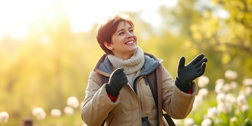 Raynaud’s Phenomenon: Understanding Symptoms, Causes, and Treatments ...