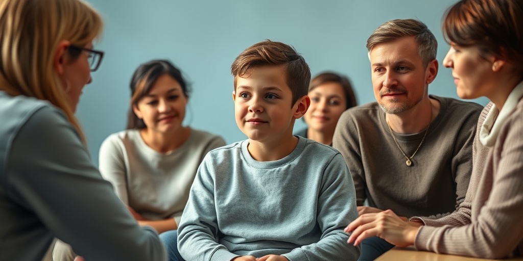 Shaken Baby Syndrome: Understanding the Risks and Effects • Yesil Health