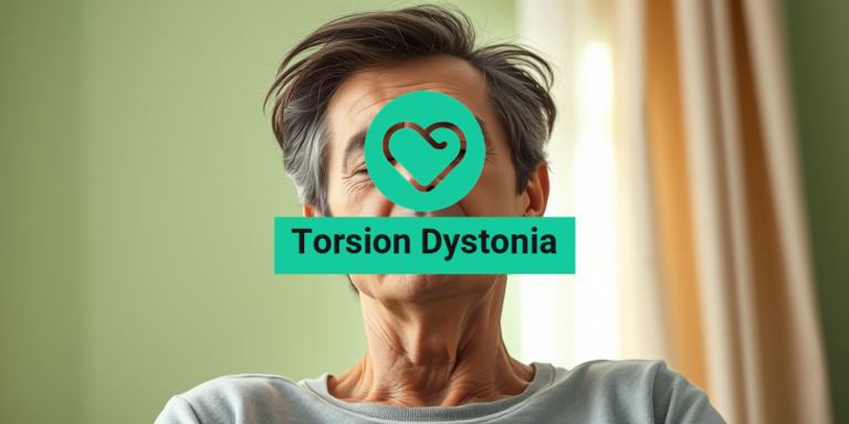 Torsion Dystonia: Understanding Symptoms, Causes, and Treatments ...