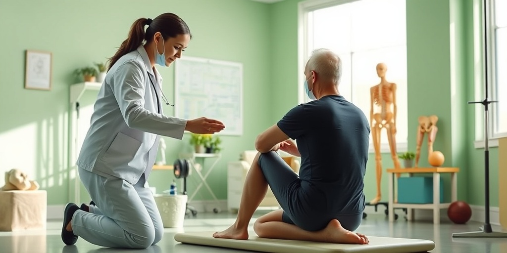 Unstable Kneecap: Understanding Symptoms, Causes, and Treatments ...