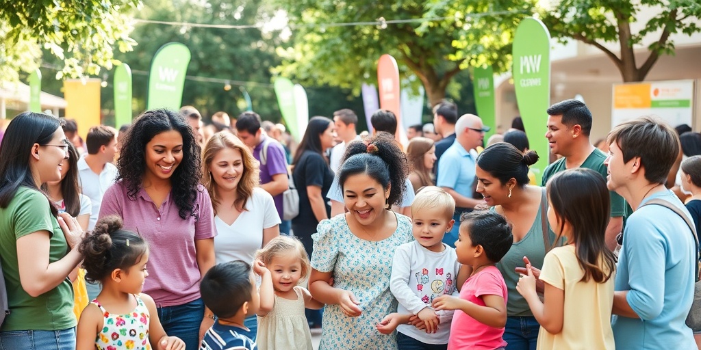 WMS — Williams Syndrome: Understanding the Condition • Yesil Health AI