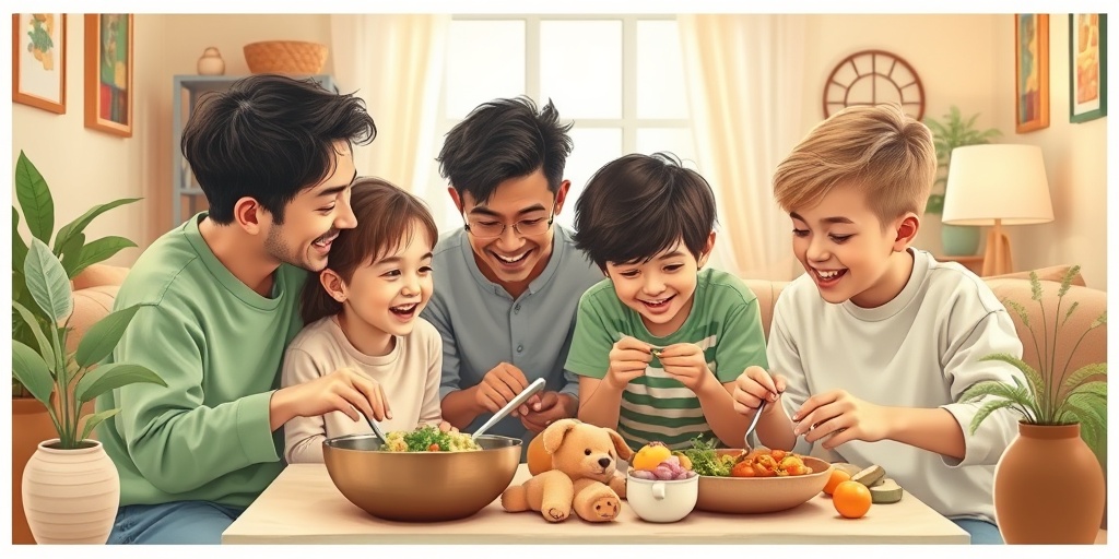 WMS — Williams Syndrome: Understanding the Condition • Yesil Health AI