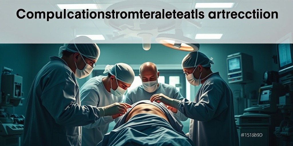 Abruption: Understanding Placental Abruption and Its Implications ...