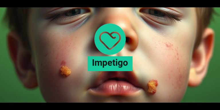 Impetigo: Understanding Symptoms, Causes, and Treatments • Yesil Health