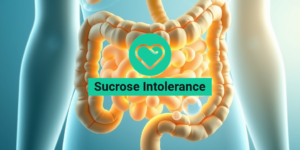 Sucrose Intolerance: Understanding Symptoms, Causes, and Management ...