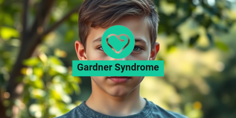Gardner Syndrome: Understanding Symptoms, Causes, and Treatments ...