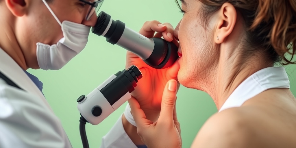 Ichthyosis: Understanding Symptoms, Causes, and Treatments • Yesil Health