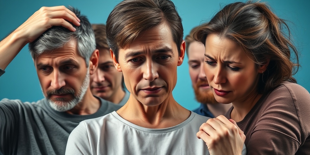 Transient Ischemic Attack (TIA): Understanding Symptoms, Causes, and ...