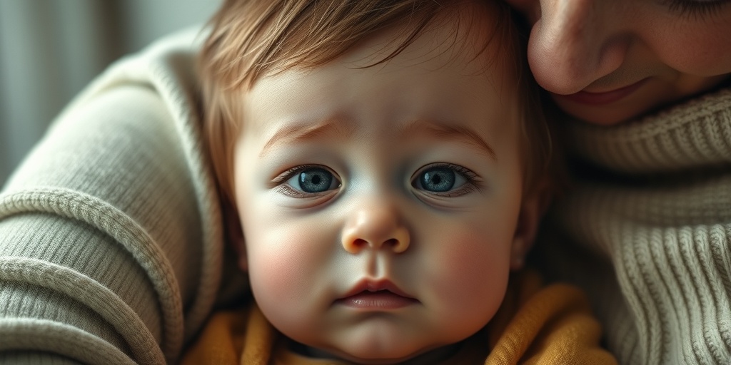 Lissencephaly: Understanding the Brain Disorder • Yesil Health AI