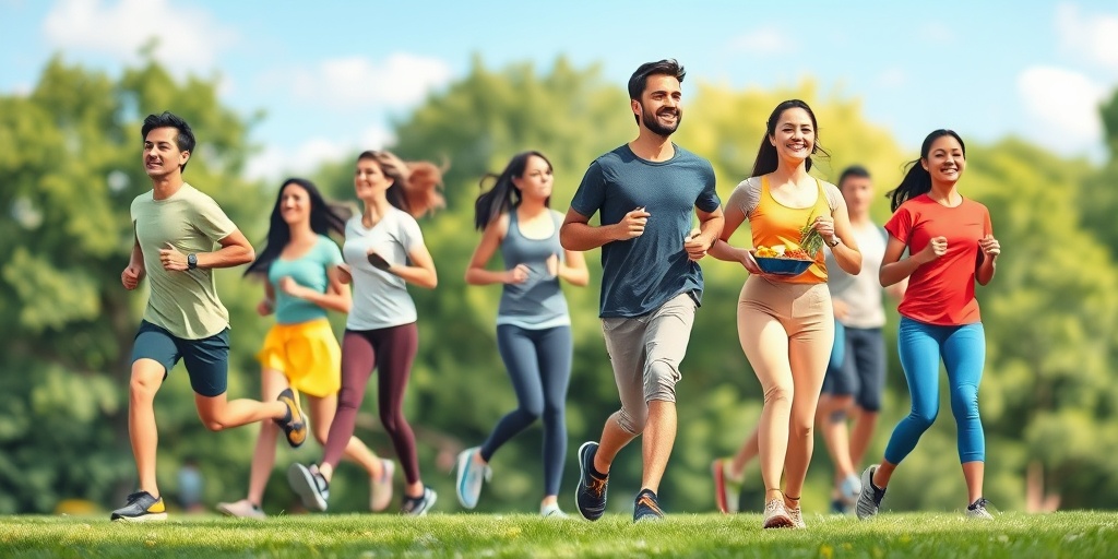 Supraventricular Tachycardia: Understanding Symptoms, Causes, and ...