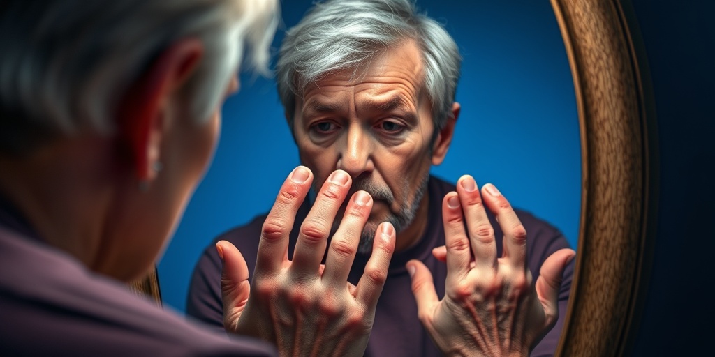 Chilblains: Understanding Symptoms, Causes, and Treatments • Yesil Health