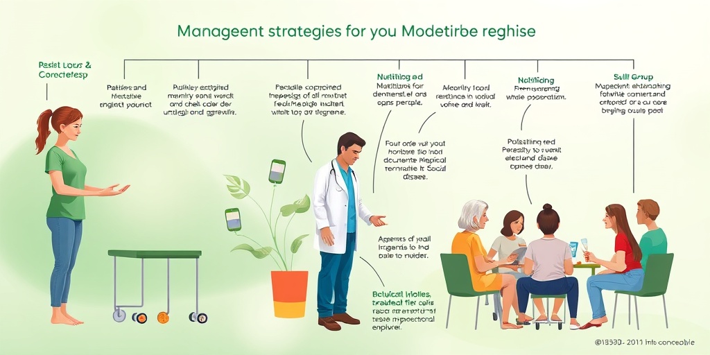 Mixed Connective Tissue Disease (MCTD): Understanding Symptoms, Causes ...