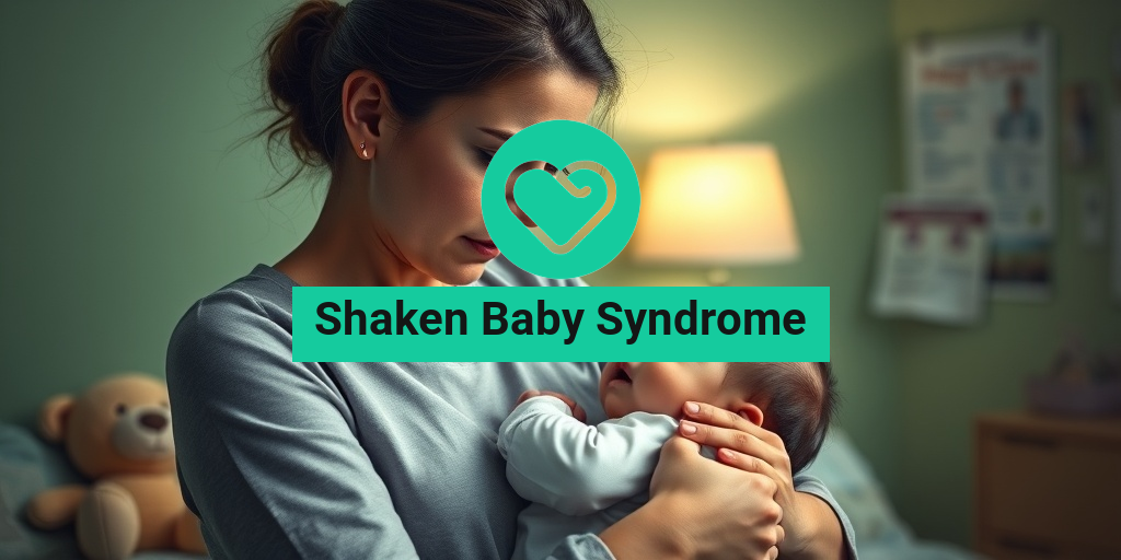 Wolf Syndrome: Causes, Symptoms, and Treatment Options • Yesil Health