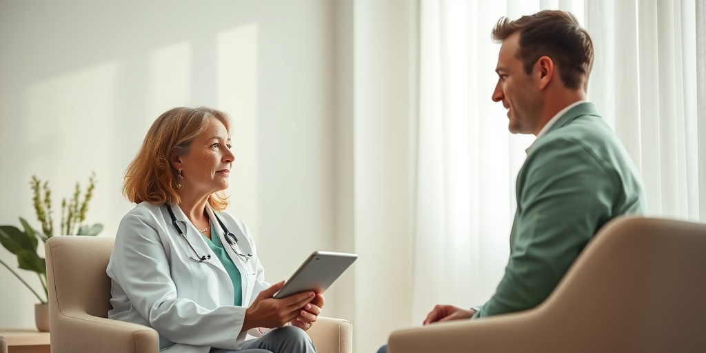 Voice Problems: Understanding Causes, Symptoms, and Solutions • Yesil ...