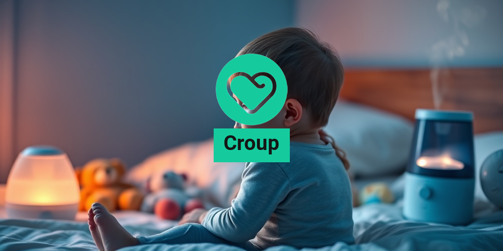 Gargoylism: Understanding the Condition and Its Implications • Yesil Health AI