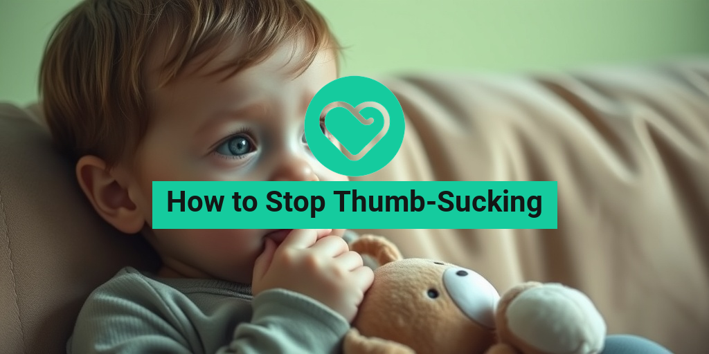 WHS: Understanding Workplace Health and Safety • Yesil Health AI