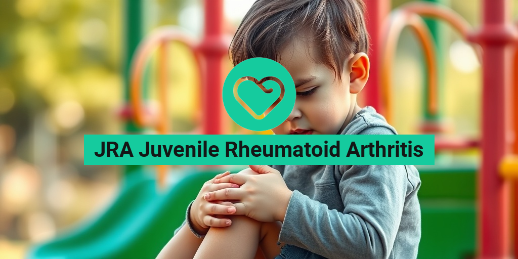 Arachnodactyly: Understanding the Condition and Its Implications • Yesil Health AI