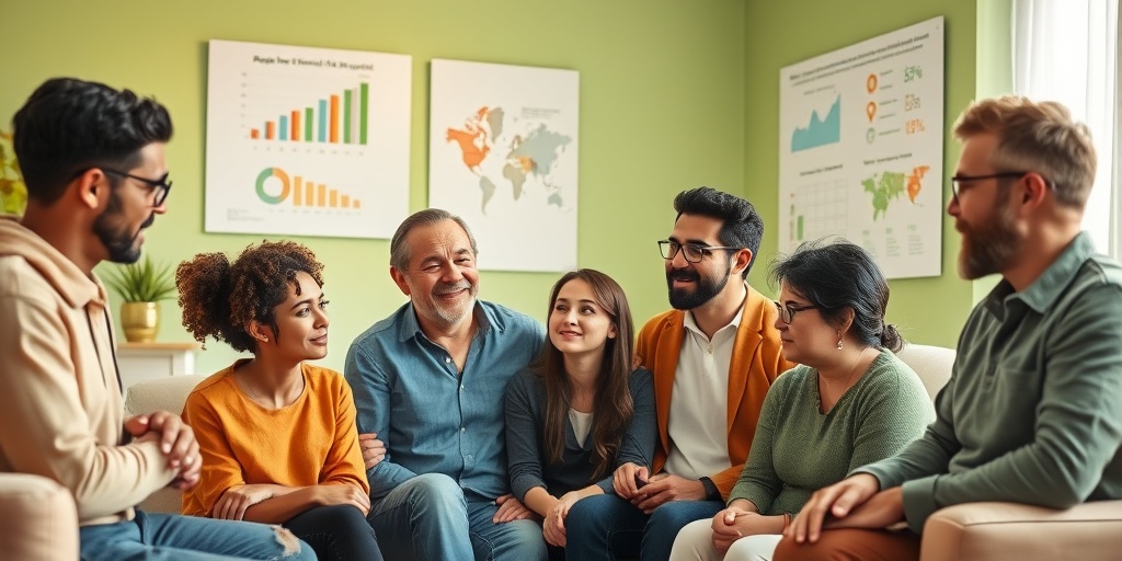 Eating Disorder: Understanding Pica Type • Yesil Health AI