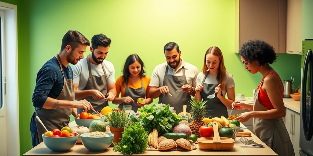 Appendicitis: Symptoms, Causes, and Treatments • Yesil Health AI