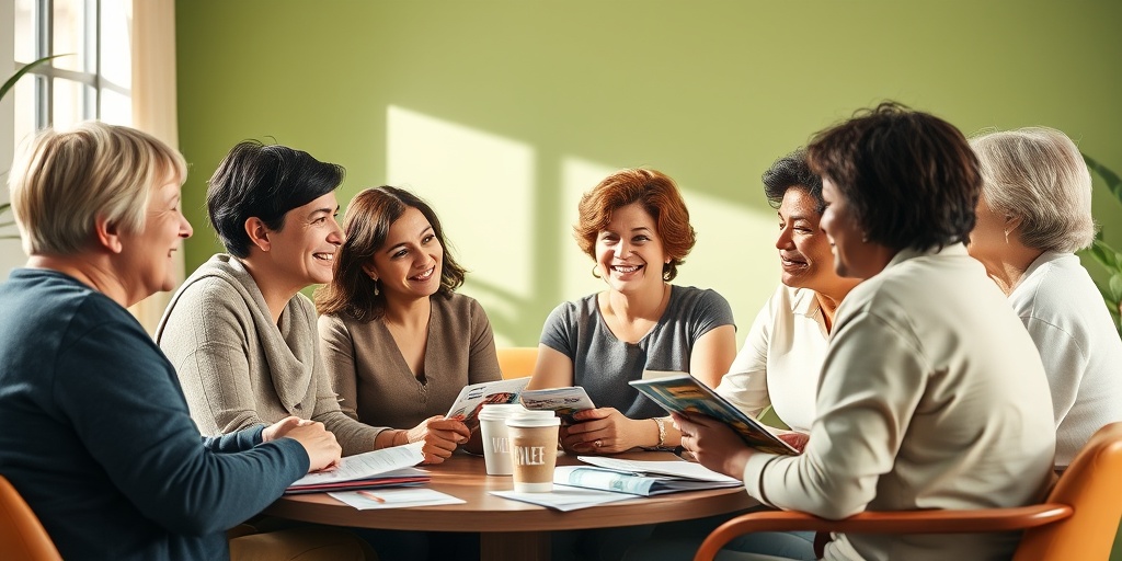 Ewing’s Family of Tumors: Understanding Symptoms, Causes, and ...