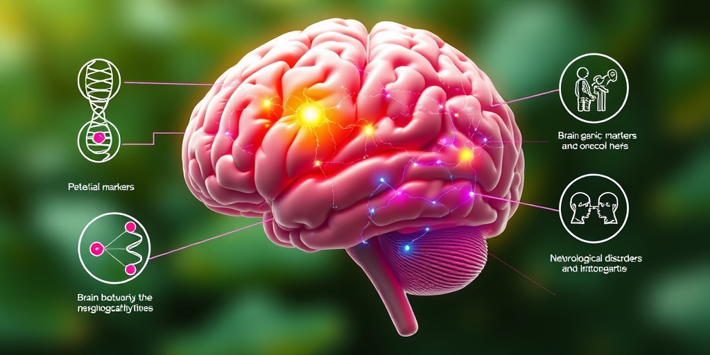 Apraxia: Understanding the Condition and Its Impact • Yesil Health AI