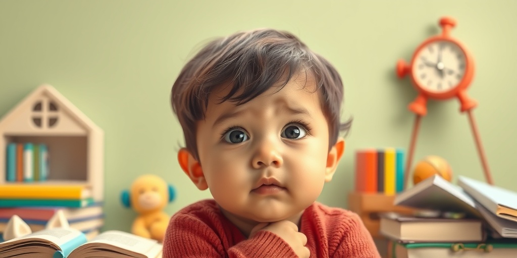 Agenesis of Commissura Magna Cerebri: Understanding the Condition ...