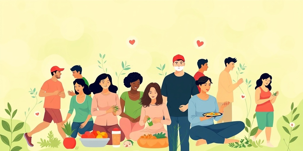 Idiopathic Dilated Cardiomyopathy: Understanding the Condition • Yesil ...