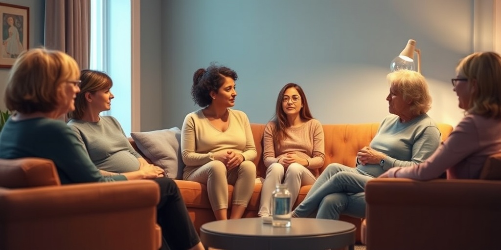 Miscarriage: Understanding Causes, Symptoms, and Support • Yesil Health AI