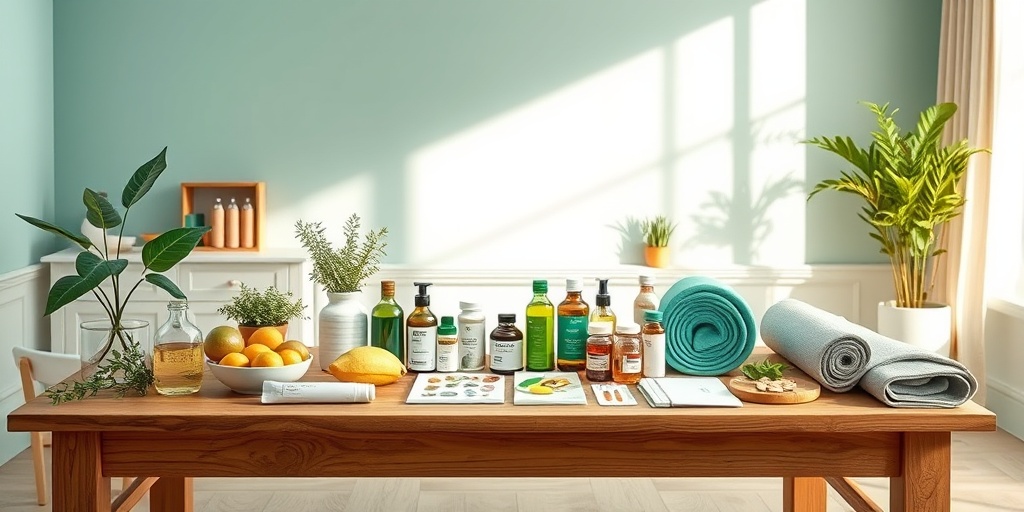 PMS: Understanding Symptoms, Causes, and Management • Yesil Health AI