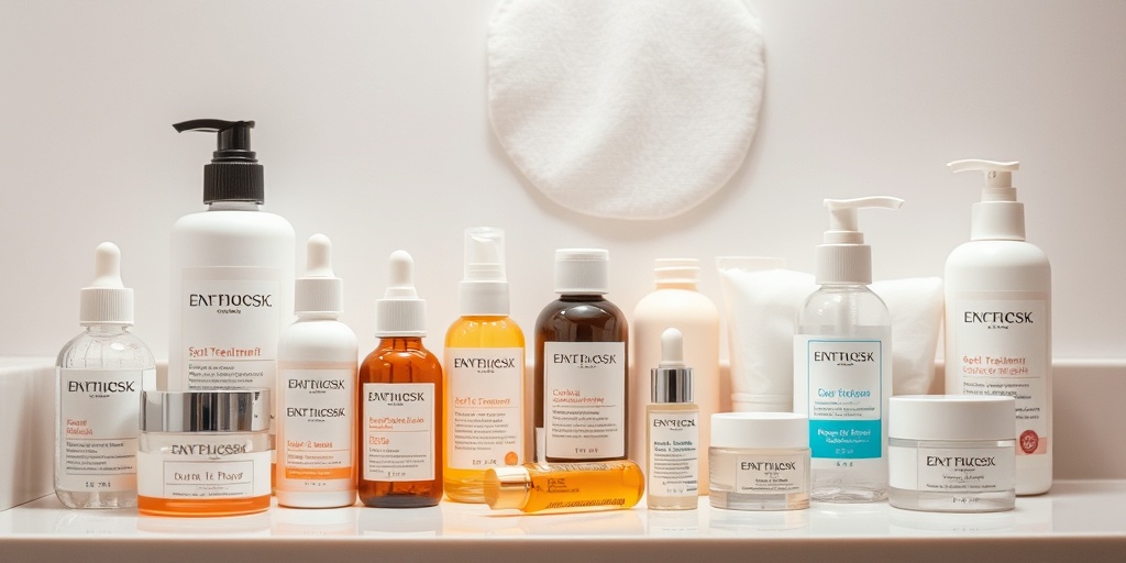 Pimples (Acne): Understanding Causes, Symptoms, and Treatments • Yesil ...