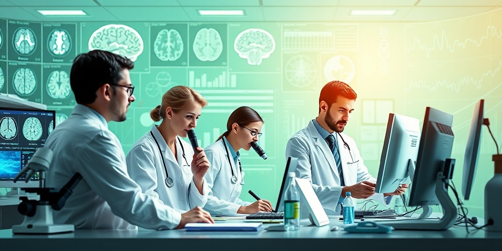 Agenesis of Commissura Magna Cerebri: Understanding the Condition ...