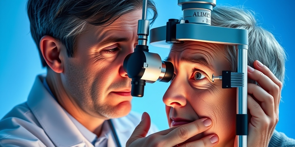 Giant Cell Arteritis: Understanding Symptoms, Causes, and Treatments ...